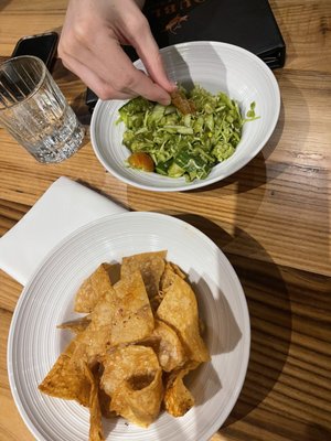 DOUBLE C - Updated July 2025 - 86 Photos & 66 Reviews - 220 N Prince St ...