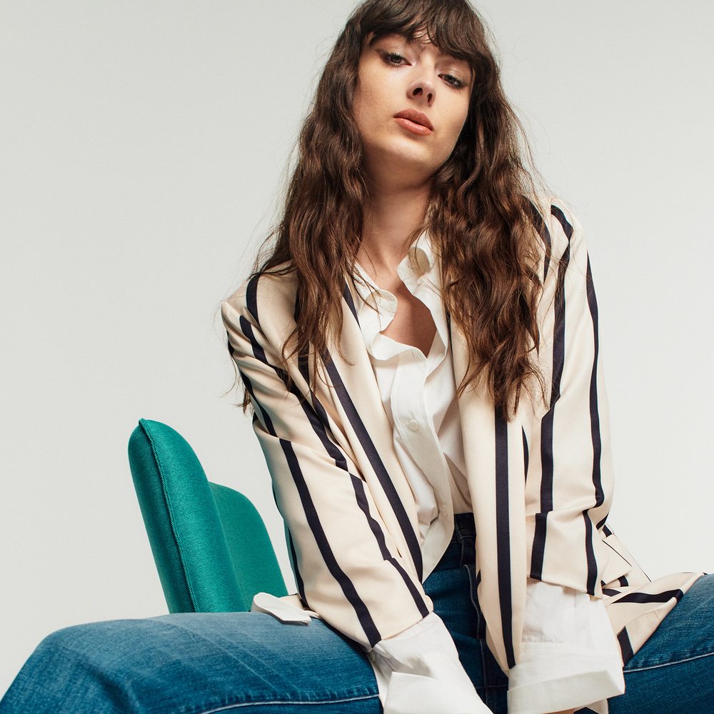 NORDSTROM RACK - 52 Photos & 21 Reviews - 2090 E Williams Field Rd ...