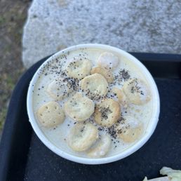 JT FARNHAM’S - Updated January 2026 - 237 Photos & 424 Reviews - 88 ...