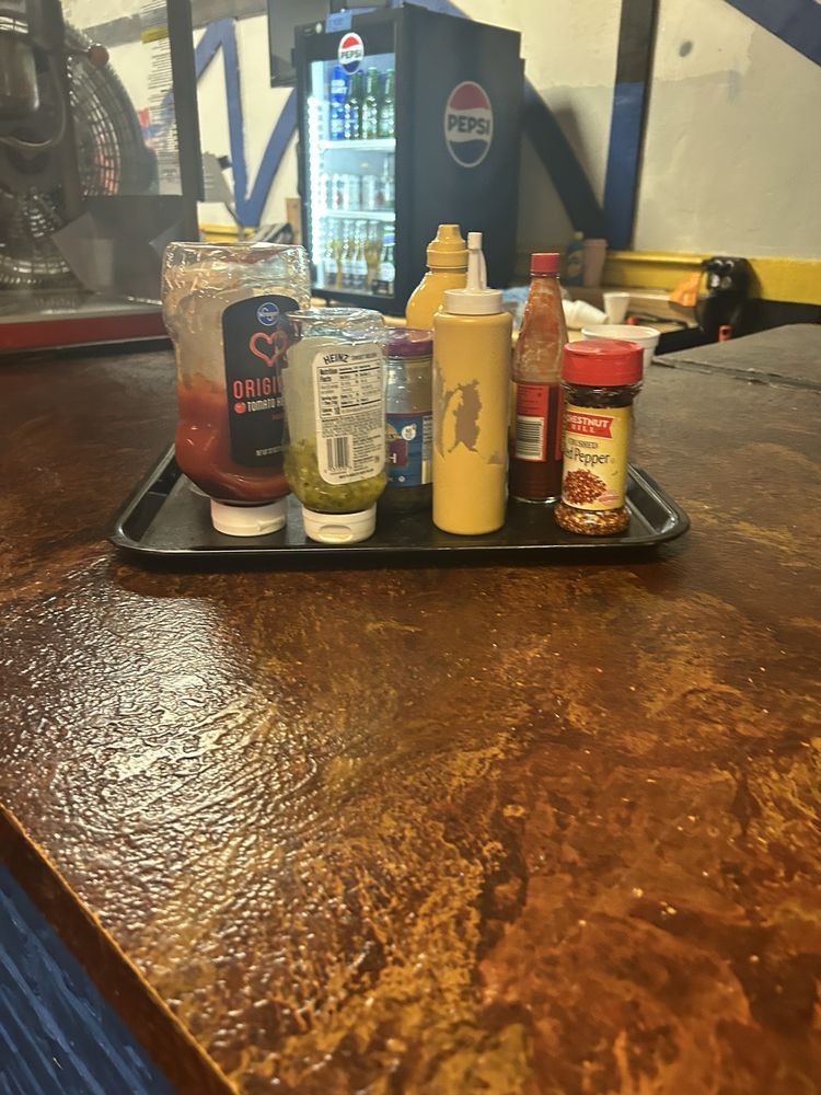 GLENWOOD ROLLER RINK - Updated October 2025 - 24 Photos & 25 Reviews ...