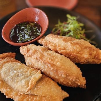 VIDA COCINA & TEQUILA - Updated July 2024 - 875 Photos & 246 Reviews ...