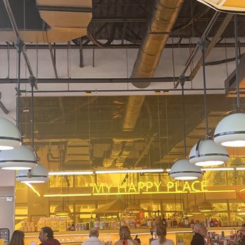 HATCH - Updated May 2025 - 1161 Photos & 504 Reviews - 715 N Federal ...