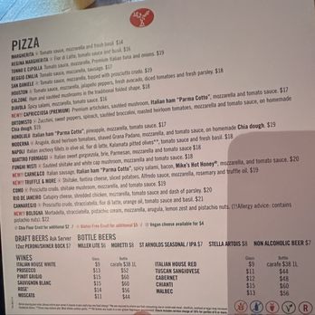 PIOLA - Updated December 2025 - 680 Photos & 718 Reviews - 3201 ...