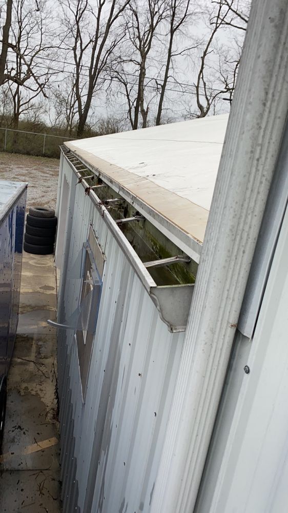 COOKS WINDOW CLEANIN - Updated August 2025 - Request a Quote - 19 ...