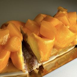 CANNELLE BY MATT KNIO - Updated June 2025 - 218 Photos & 83 Reviews ...