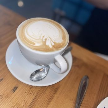 SIMPLY CAPRI - Updated 2024 - 241 Photos & 124 Reviews - 114 Ruby Red ...