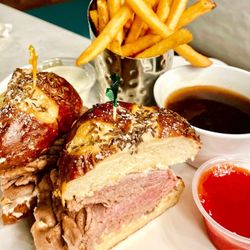 Best Breakfast Diners Near Me - April 2025: Find Nearby Breakfast ...