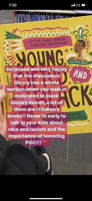 ATASCADERO PUBLIC LIBRARY - Updated December 2025 - 29 Reviews - 6555 ...