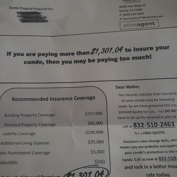 ALLSTATE INSURANCE: LUIS HERNANDEZ - Updated January 2026 - 26502 Oak ...