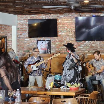 MCGREGOR’S BAR AND GRILL - Updated March 2025 - 432 Photos & 666 ...