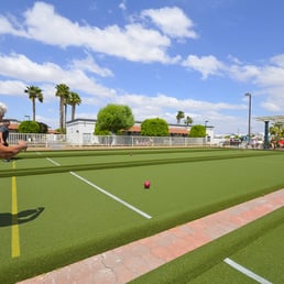 Cal-Am Properties Reviews | Read Customer Service Reviews of cal-am.com