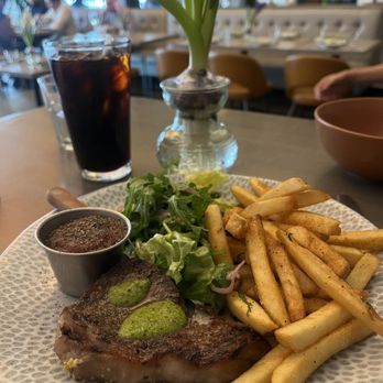 PROSPECT GOURMAND - Updated December 2024 - 1162 Photos & 971 Reviews ...