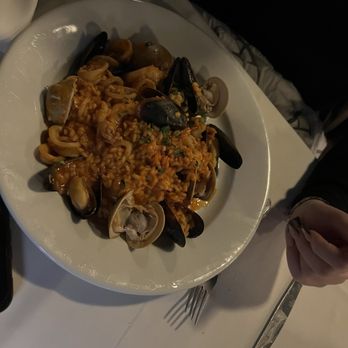 BAROSA - Updated September 2024 - 360 Photos & 467 Reviews - 62-29 ...