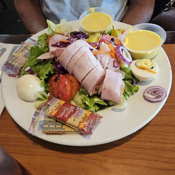 APOLLO FLAME BISTRO - BREVARD RD - Updated December 2025 - 192 Photos ...