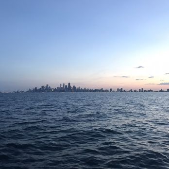 CHICAGO SAILBOAT CHARTERS - Updated December 2025 - 223 Photos & 207 ...