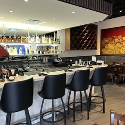 MAMASAN SUSHI - Updated November 2024 - 265 Photos & 139 Reviews ...