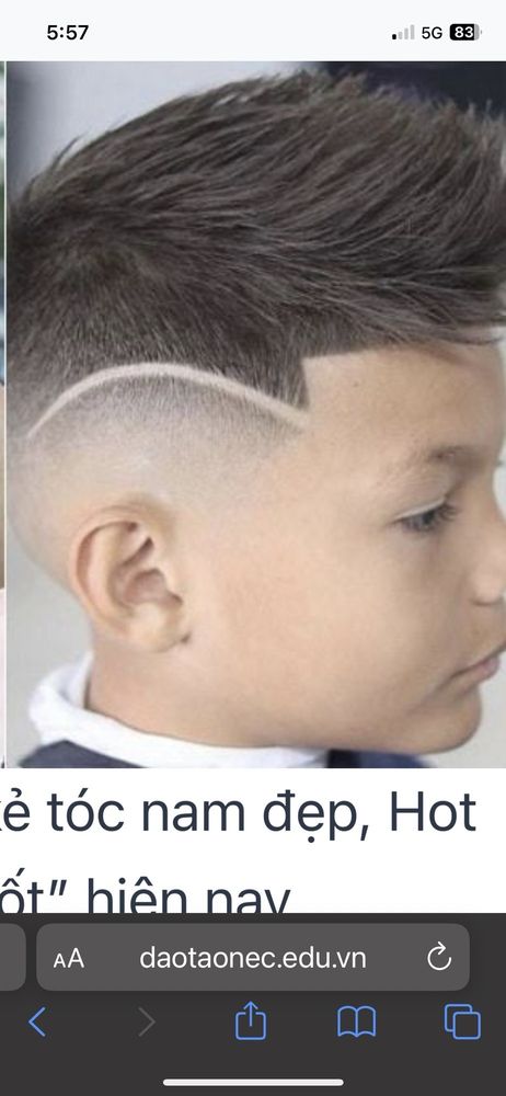 PRO CUTS SALON - Updated August 2025 - 26 Photos & 43 Reviews - 1861 E ...