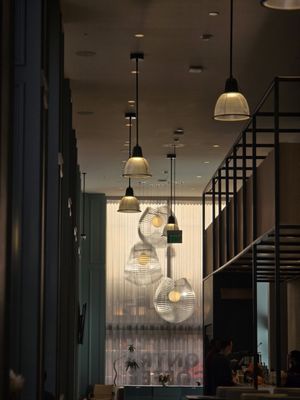 LONTRA COFFEE - Updated July 2025 - 42 Photos & 21 Reviews - 333 S ...