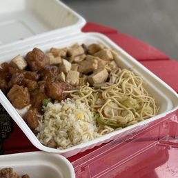 MARUTA SHOTEN - Updated December 2025 - 666 Photos & 343 Reviews - 1024 ...