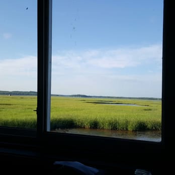 CLAMBAKE SEAFOOD RESTAURANT - Updated June 2024 - 151 Photos & 267 ...