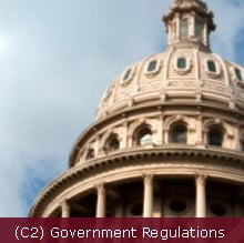 C2 ESSENTIALS - Updated December 2025 - 3975 Virginia Mallory Dr ...