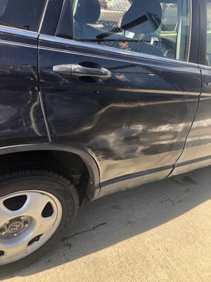 PERFECTION AUTO BODY - Updated December 2025 - 19 Photos & 126 Reviews ...