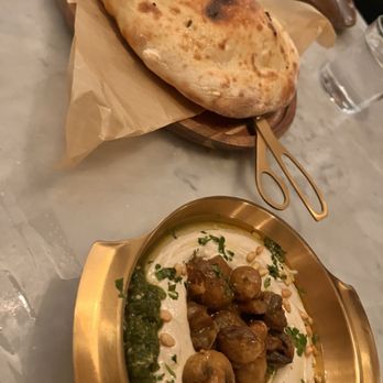 MOTEK CORAL GABLES - Updated May 2025 - 1003 Photos & 379 Reviews - 45 ...