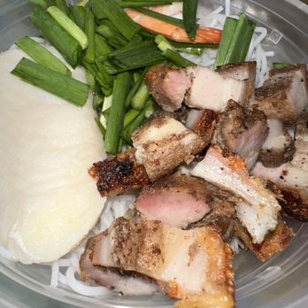 SOC TRANG RESTAURANT - Updated October 2025 - 279 Photos & 104 Reviews ...