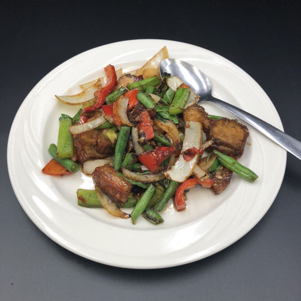 Moo Dang - Updated COVID-19 Hours & Services - 861 Photos & 551 Reviews ...