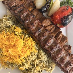 SADAF RESTAURANT - Updated September 2025 - 56 Photos & 63 Reviews ...