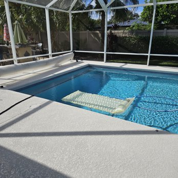 POOLS BY GREG - Updated October 2025 - 42 Photos & 17 Reviews - 8886 S ...