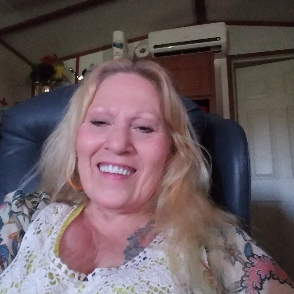 Audra Thompson's Instagram, Twitter & Facebook on IDCrawl