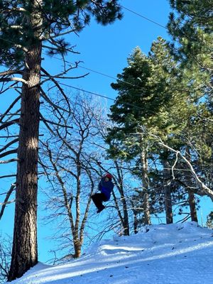 PALI INSTITUTE - Updated May 2024 - 215 Photos & 273 Reviews - 30778 CA ...