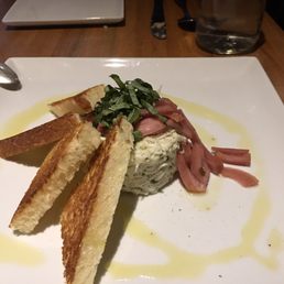 TOFTE’S TABLE - Updated July 2025 - 347 Photos & 370 Reviews - 331 ...