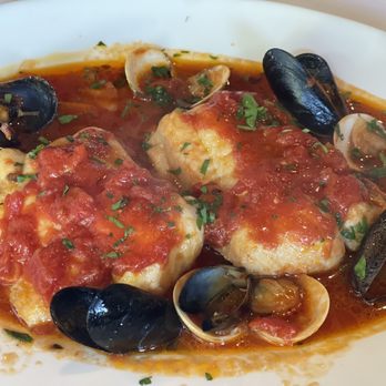 CASA D’ ANGELO - Updated December 2024 - 40 Photos & 43 Reviews - 718 ...