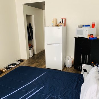 EL CORTEZ HOTEL - Updated December 2025 - 22 Photos & 10 Reviews - 239 ...