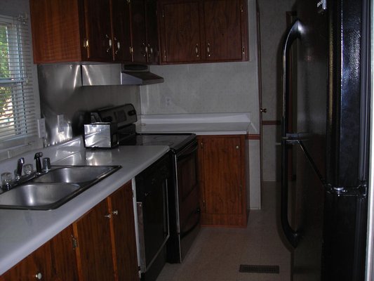 BROKEN ARROW CAMPGROUND - Updated August 2025 - 13 Photos & 14 Reviews ...