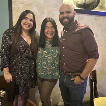 CAFE CATULA - Updated August 2024 - 530 Photos & 267 Reviews - 7190 SW ...