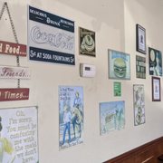 RICKY’S THICK & JUICY BURGERS - 87 Photos & 189 Reviews - Hot Dogs ...