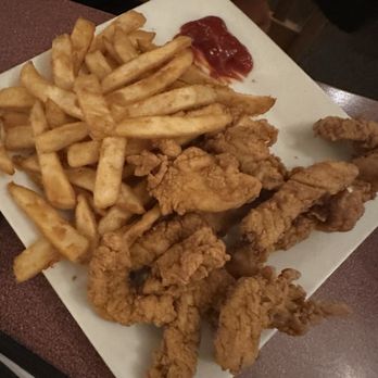 COURTHOUSE BAR AND GRILLE - Updated December 2025 - 86 Photos & 159 ...