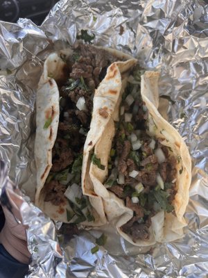 TAQUERIA ALAZAN - Updated November 2025 - 44 Photos & 54 Reviews ...