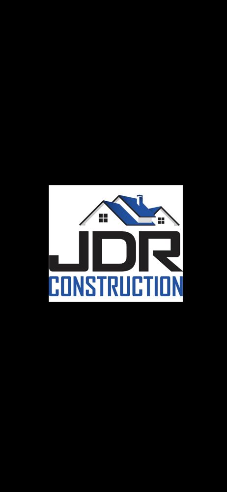 JDR CONSTRUCTION - Request Consultation - 29 Photos - Woodland Hills, California - General ...