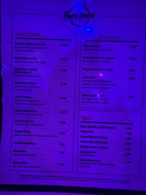 FLARE HOUSE - Updated January 2026 - 35 Photos & 12 Reviews - 407 ...