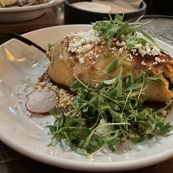 MOMOCHO - 684 Photos & 946 Reviews - 1835 Fulton Rd, Cleveland, Ohio ...