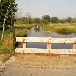 TRADING POST OUTFITTERS - Updated August 2025 - 24 Photos - 7525 E 300 ...