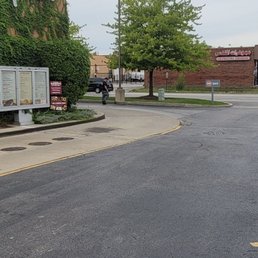 THE PATIO - Updated July 2025 - 152 Photos & 234 Reviews - 9100 S ...