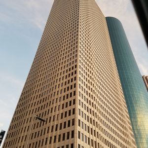 THE HOUSTON CLUB - 61 Photos & 33 Reviews - 910 Louisiana St, Houston ...