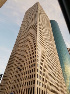 THE HOUSTON CLUB - Updated April 2024 - 65 Photos & 35 Reviews - 910 ...