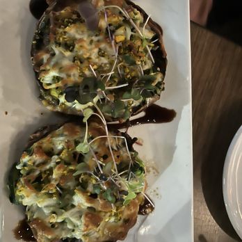 THE PARLAY KITCHEN + COCKTAILS - Updated December 2024 - 601 Photos ...