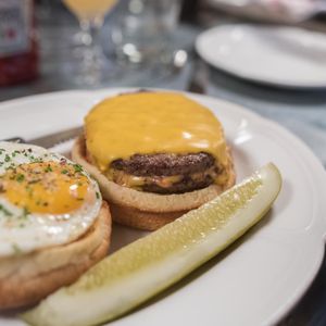 TOM TOM TAMALE & BAKERY COMPANY - 36 Reviews - 4750 S Washtenaw Ave ...